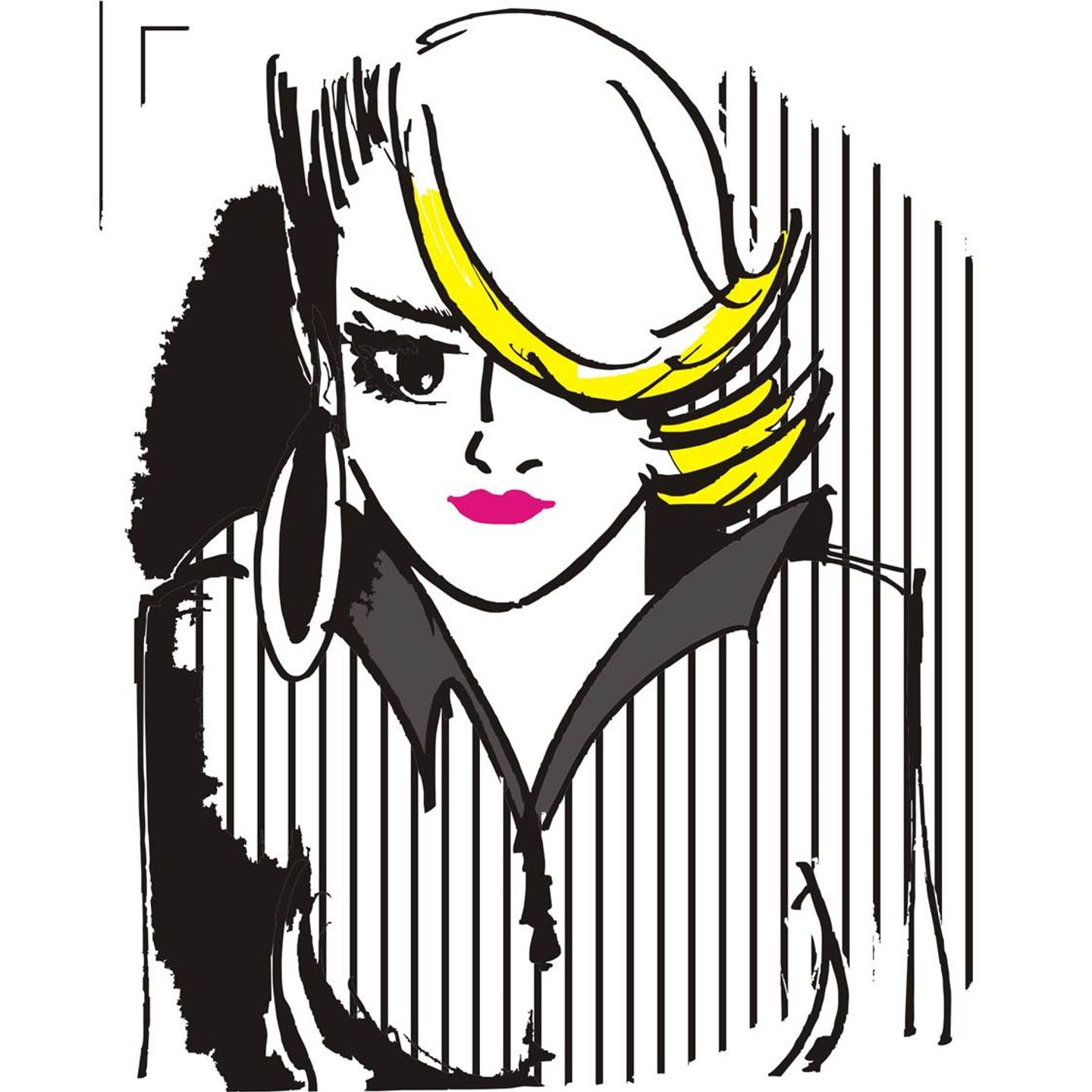 Fernanda Tonon Bittencourt on UNI