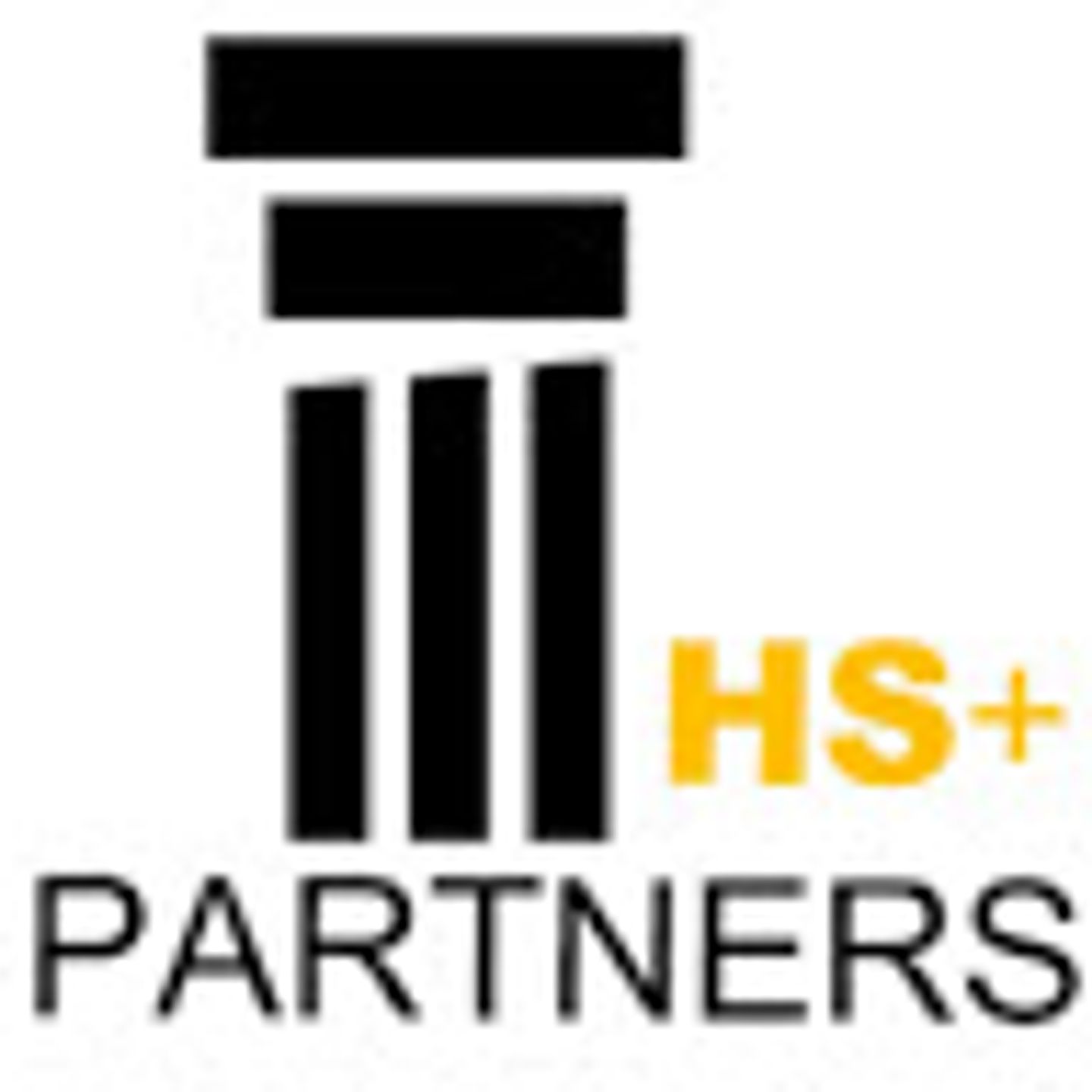 HS partners Isb on UNI