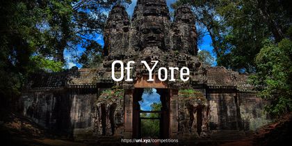 Solaris Library | Public Building Project