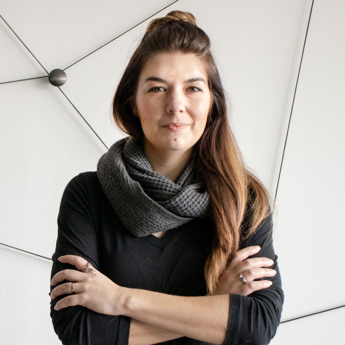 Publications | Lisa Sauve on UNI